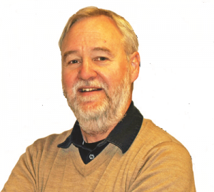 WikiLetter – Mathematics 4 Maryams